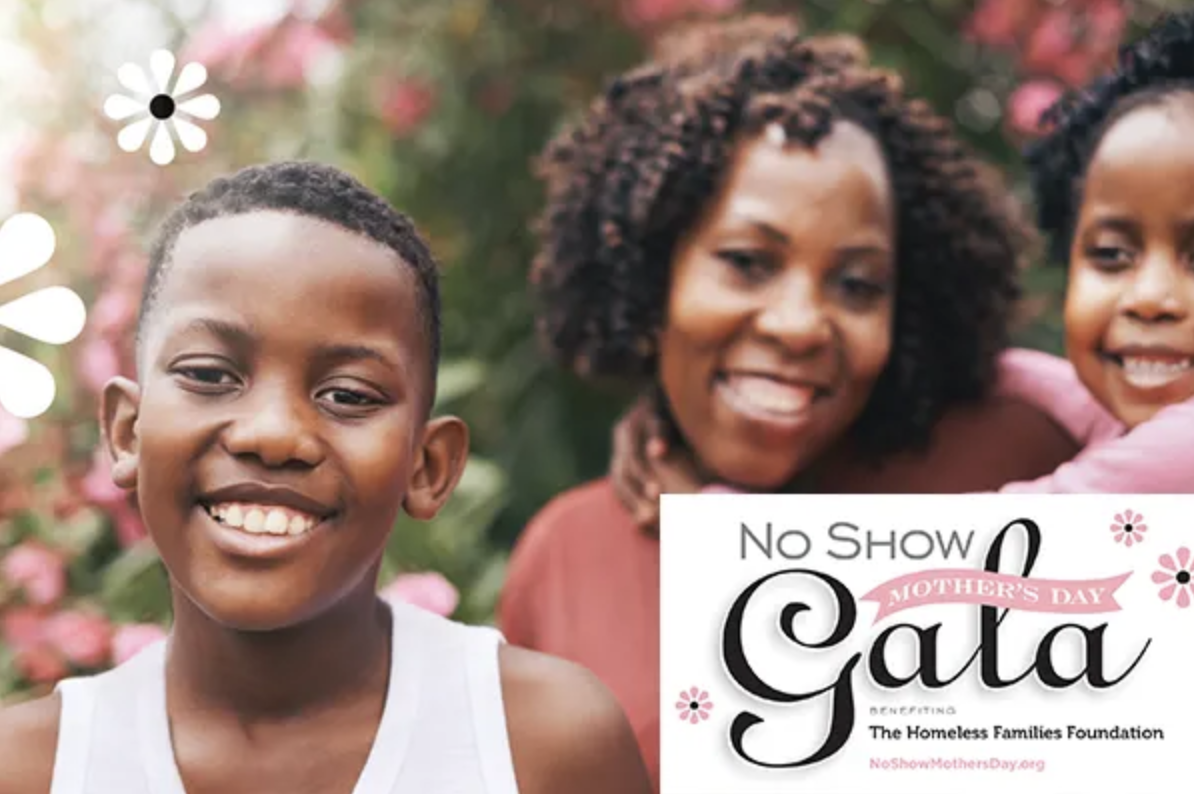 10 Successful Nonprofit Virtual Fundraising Events - positiveequation.com