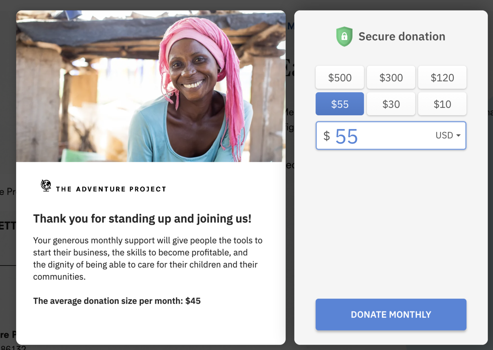 Recurring Donations: 3 Easy Ways to Encourage Them for Your Nonprofit