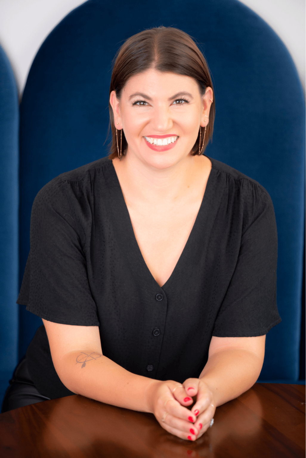 Nonprofit Speakers: 13 Top Nonprofit Speakers | Positive Equation