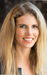 Nonprofit Speakers: 13 Top Nonprofit Speakers | Positive Equation